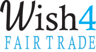 Wish4 Fairtrade - Shop Online in the UK