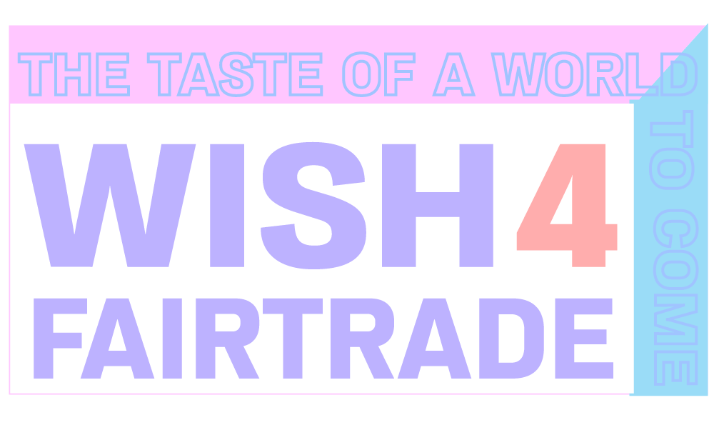 Buy Cakes in the UK - Wish4 Fairtrade